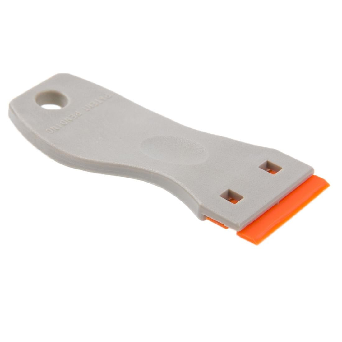 Buy Uv Oca Knife For Phone Screen Repair - MyDeal Australia