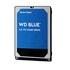 Buy WESTERN DIGITAL Digital WD Blue 1TB 2.5\' HDD SATA 6Gb/s 5400RPM 128MB Cache SMR Tech ...