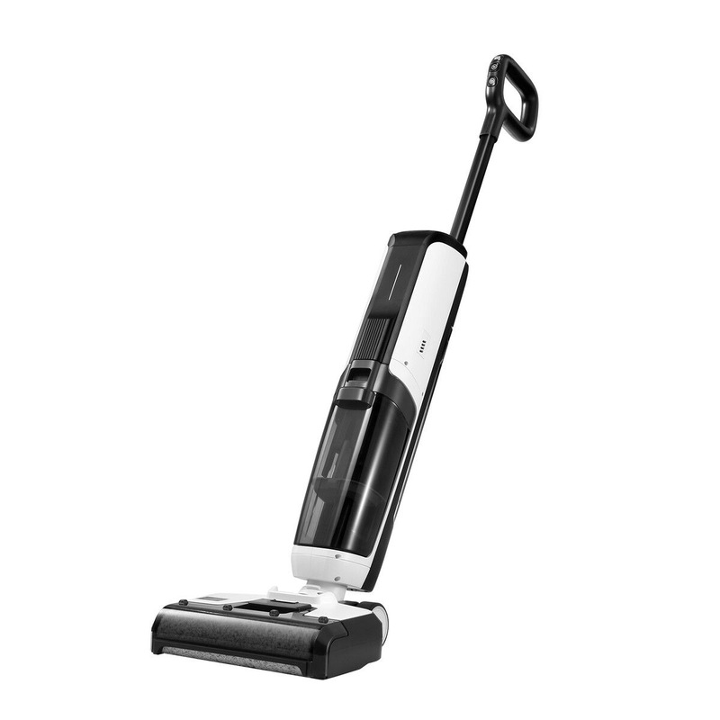 Buy Cordless Vacuum Cleaner Hard Floor Vac Cleaner Wet and Dry Smart ...