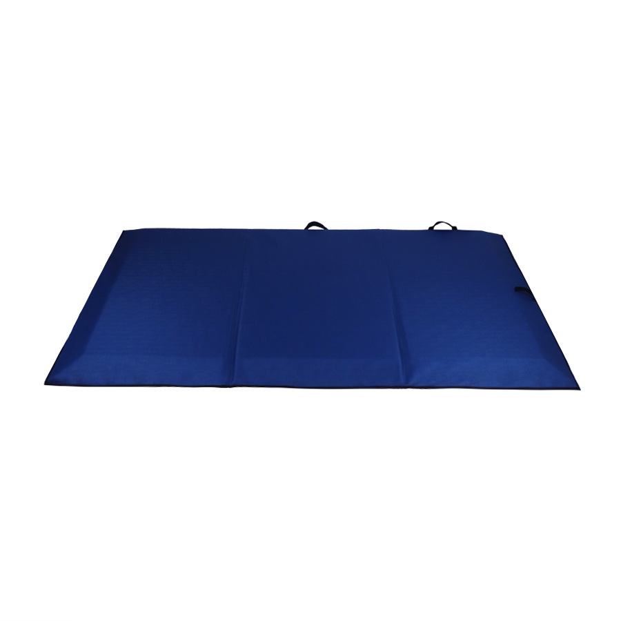 Buy Ubio Bevelled Edge Bedside Safety Crash Mat - MyDeal Australia