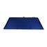 Buy Ubio Bevelled Edge Bedside Safety Crash Mat - MyDeal