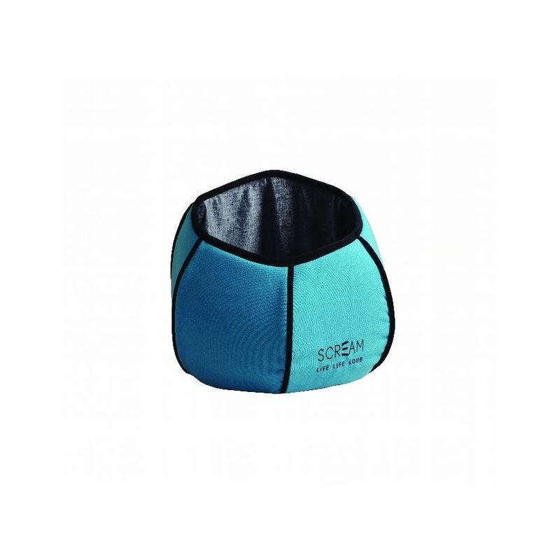 Buy Scream Pet Pod Loud - MyDeal