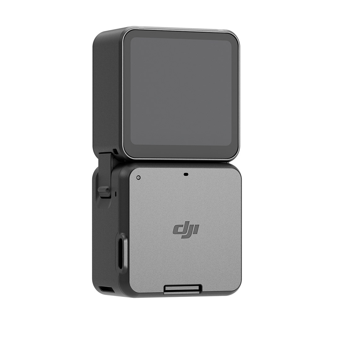 Buy DJI Action 2 Dual-Screen Camera Combo - MyDeal Australia