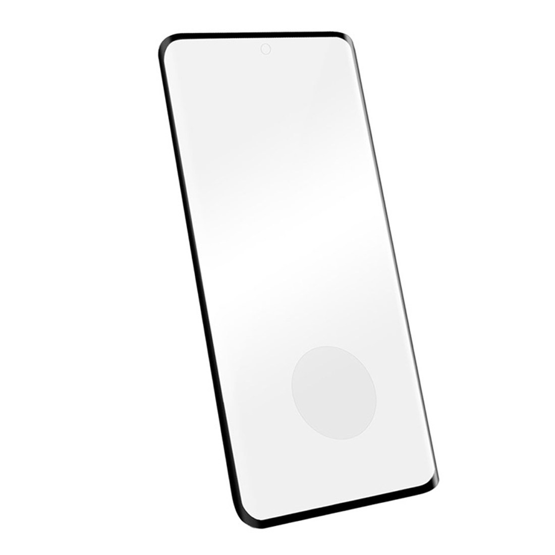 Buy EFM TT (True-Touch) Sapphire + Screen Armour Protector for Samsung ...