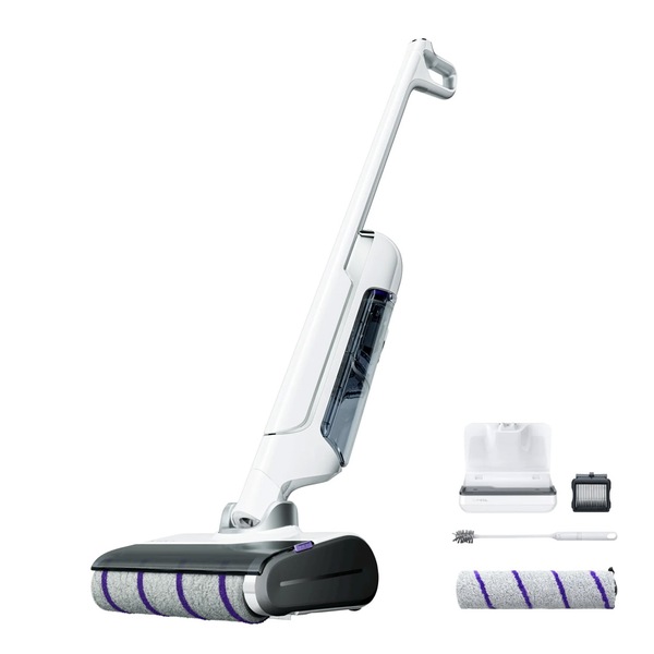 Buy Narwal S10 Pro Wet and Dry Vacuum - MyDeal Australia