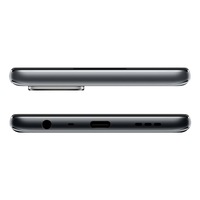 Buy OPPO A74 5G (Dual Sim, 128GB/6GB, 6.5'', CPH2197) - MyDeal