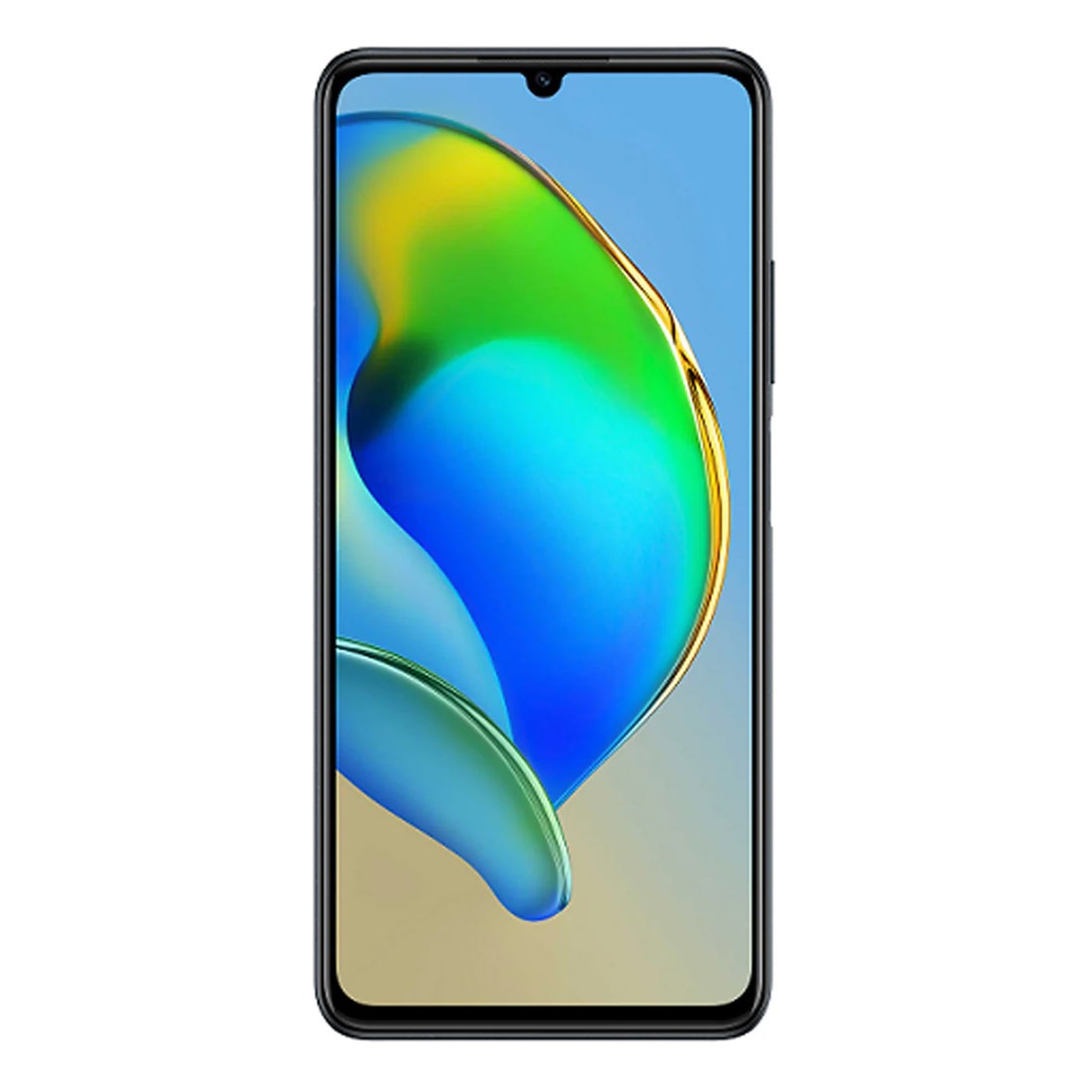 Buy Optus X Max 4G (6.7'', 64GB/4GB, Locked to Optus) - Black - MyDeal ...