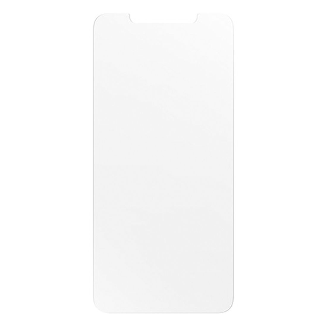 Buy OtterBox Alpha Glass Screen Protector for Apple iPhone 11 Pro Max ...