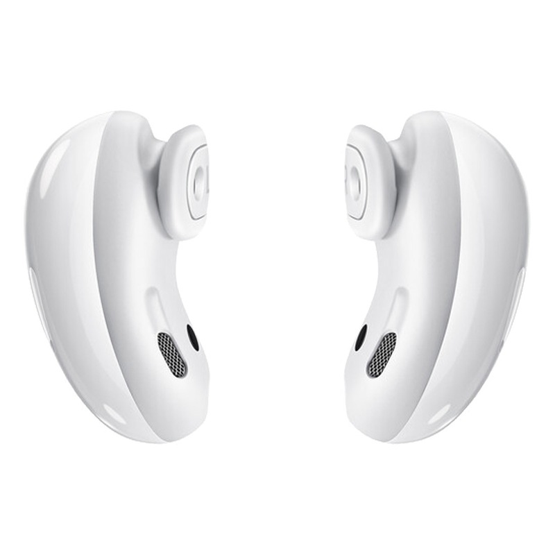 Buy Samsung Galaxy Buds Live SM-R180 - MyDeal