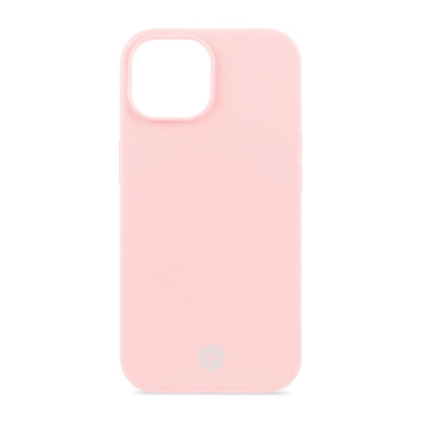 Buy Sprout Bio Case for Iphone 13 Pro SBPI61P211300PK - Pink - MyDeal ...