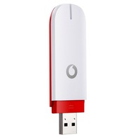 Buy Vodafone Huawei Mobile Broadband 3G USB Modem K4203 - MyDeal