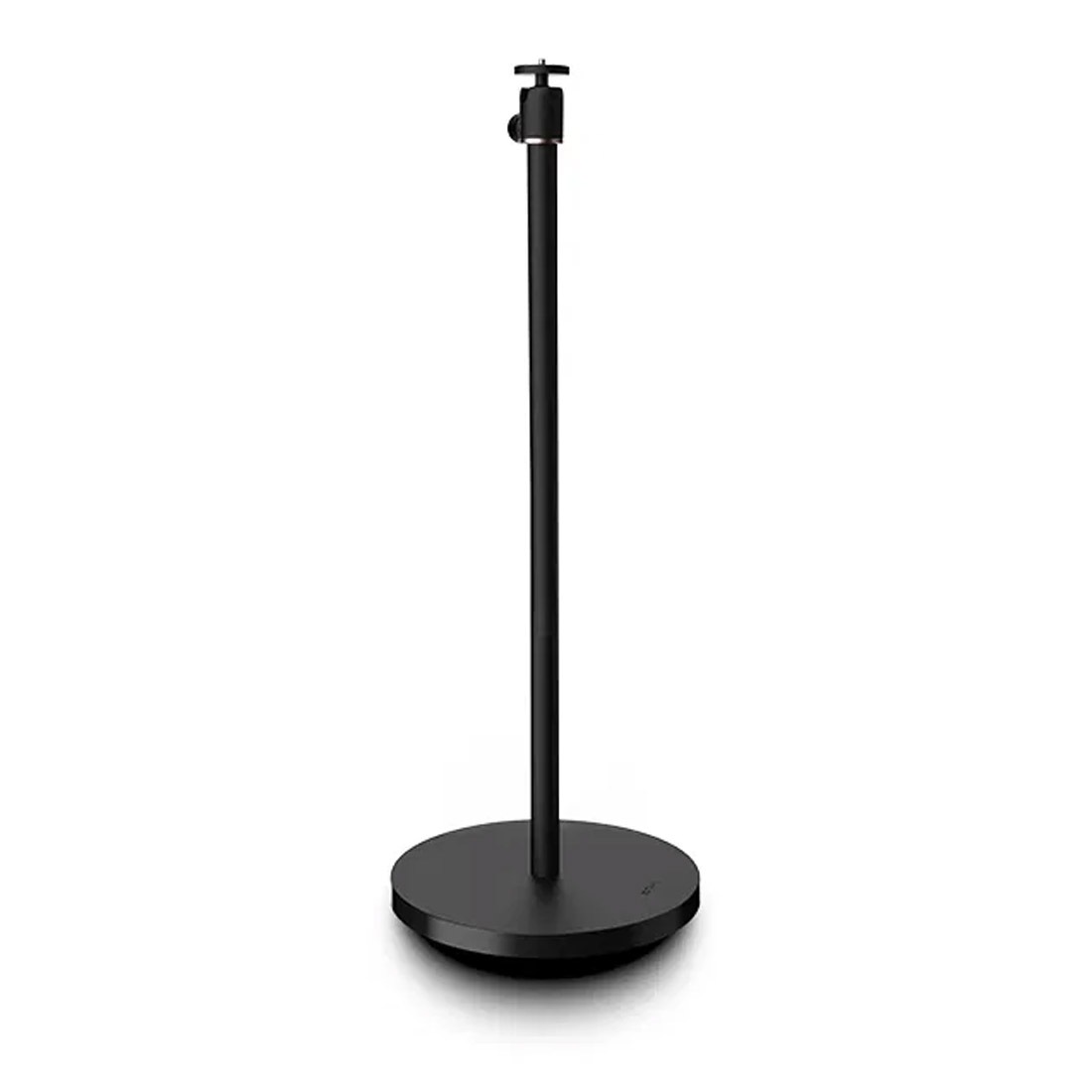 Buy XGIMI X-Floor Angle and height adjustable Projector Stand - Black ...