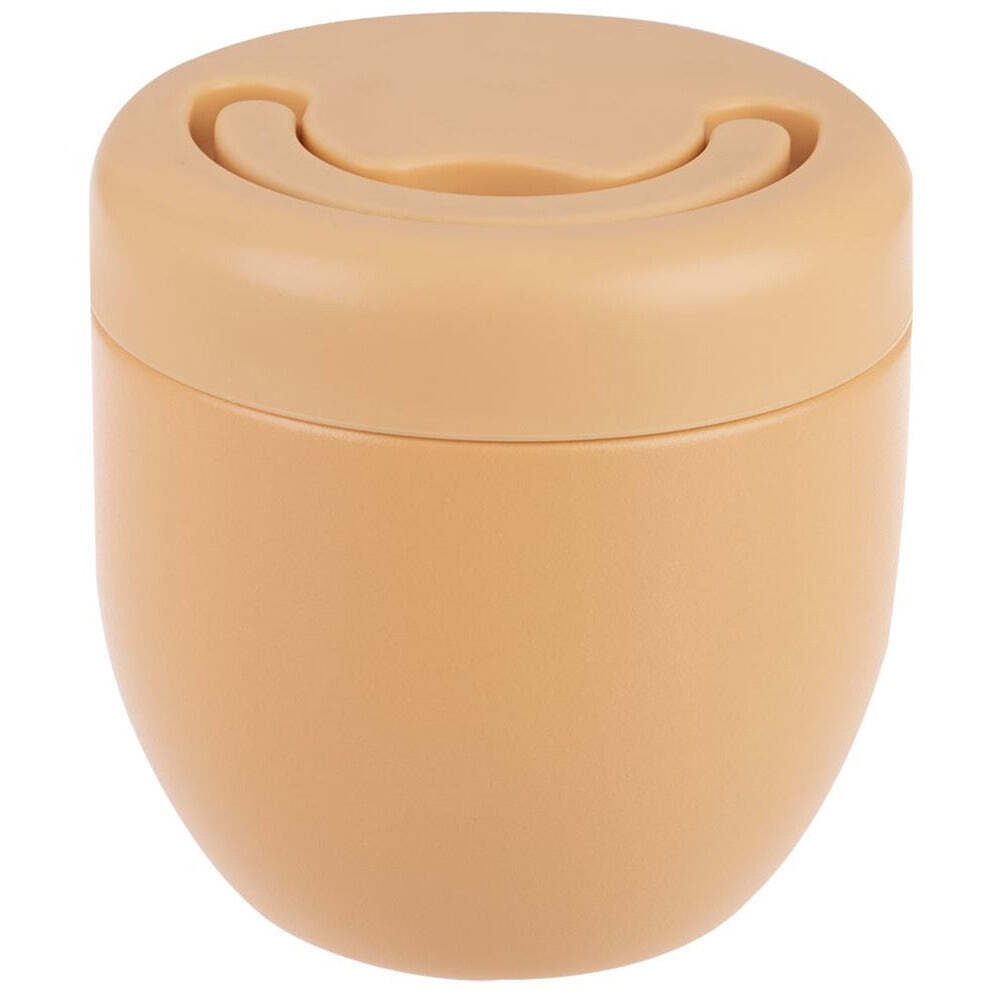Buy Oasis Stainless Steel 470ml Vacuum Insulated Food/Soup Pod ...