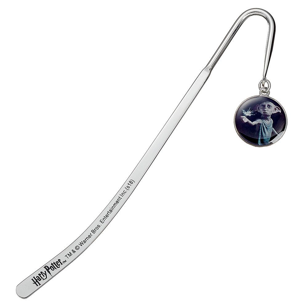 Buy Harry Potter Dobby Bookmark - MyDeal Australia