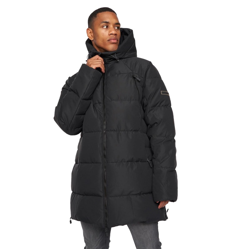Buy Kings Will Dream Mens Colton Puffer Jacket - MyDeal