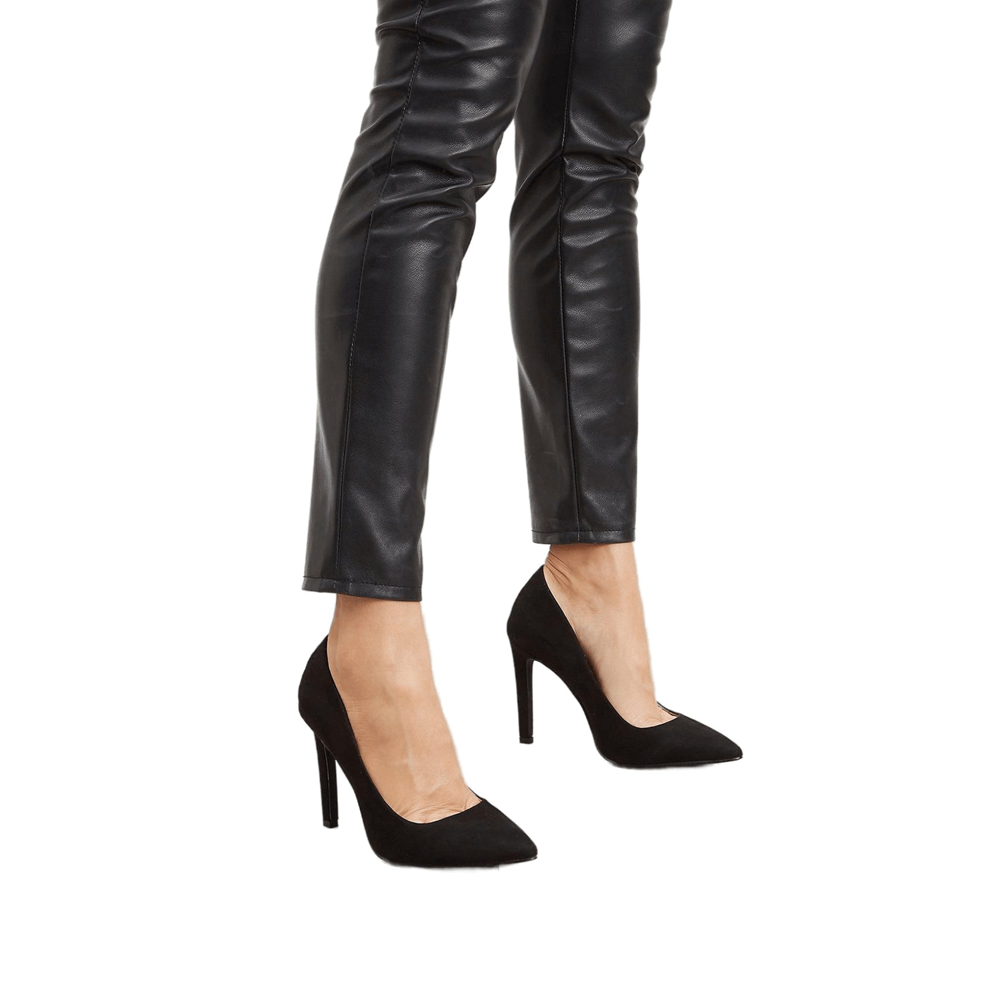 Buy Principles Womens/Ladies Cara Pointed Court Shoes - MyDeal Australia