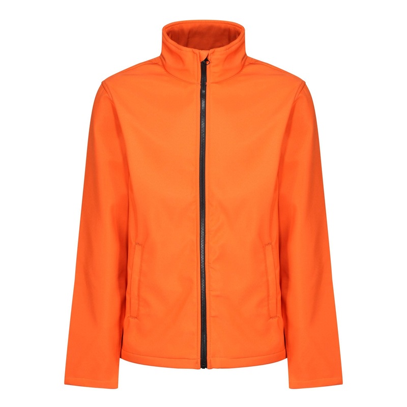 Buy Regatta Standout Mens Ablaze Printable Soft Shell Jacket - MyDeal