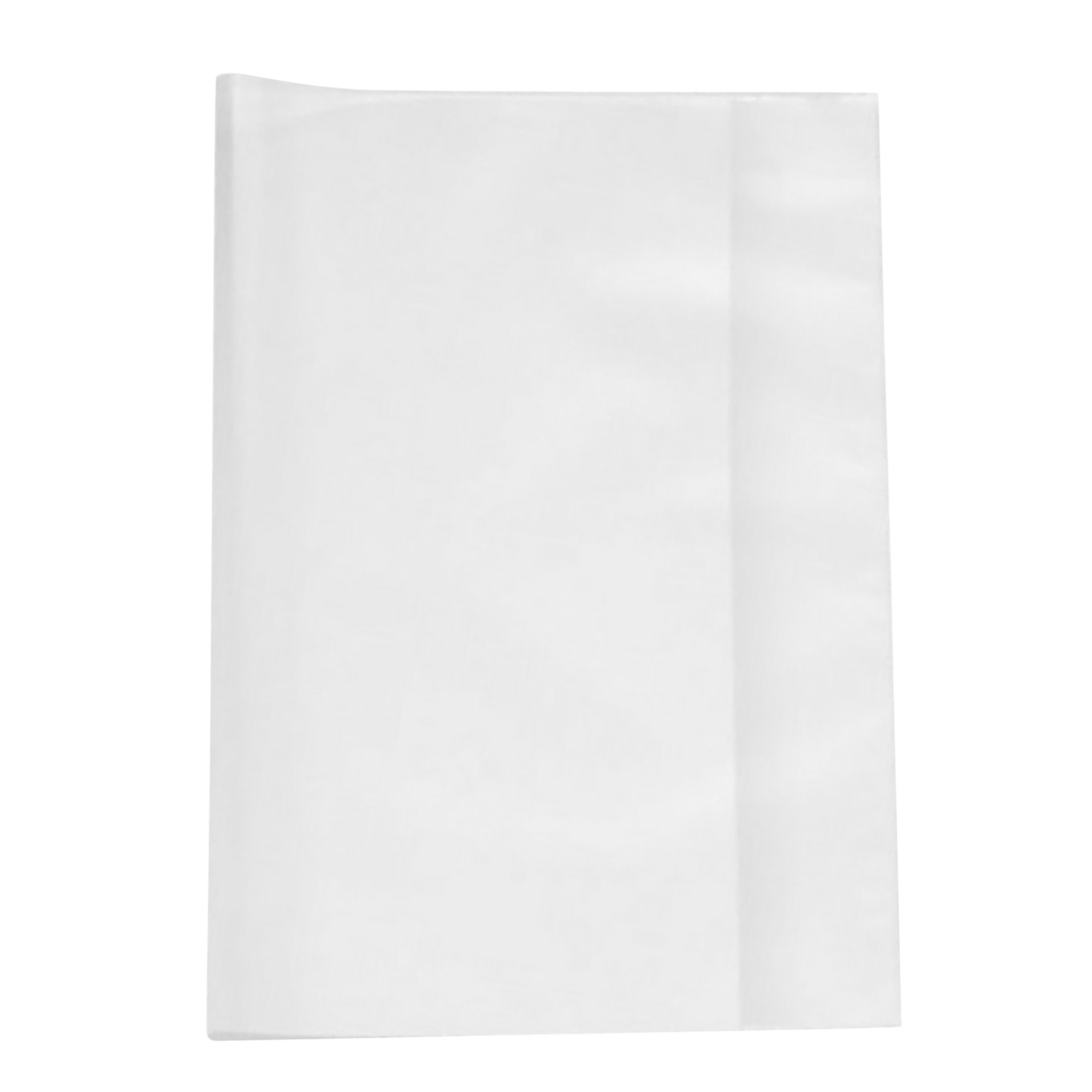 Buy Tiger Stationery 3 X A4 Exercise Book Covers - MyDeal Australia