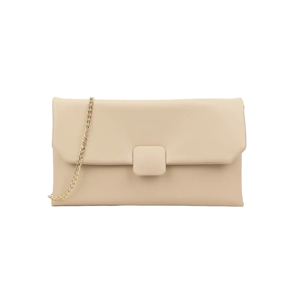 Buy Where's That From Deltaz Clutch Bag - MyDeal Australia