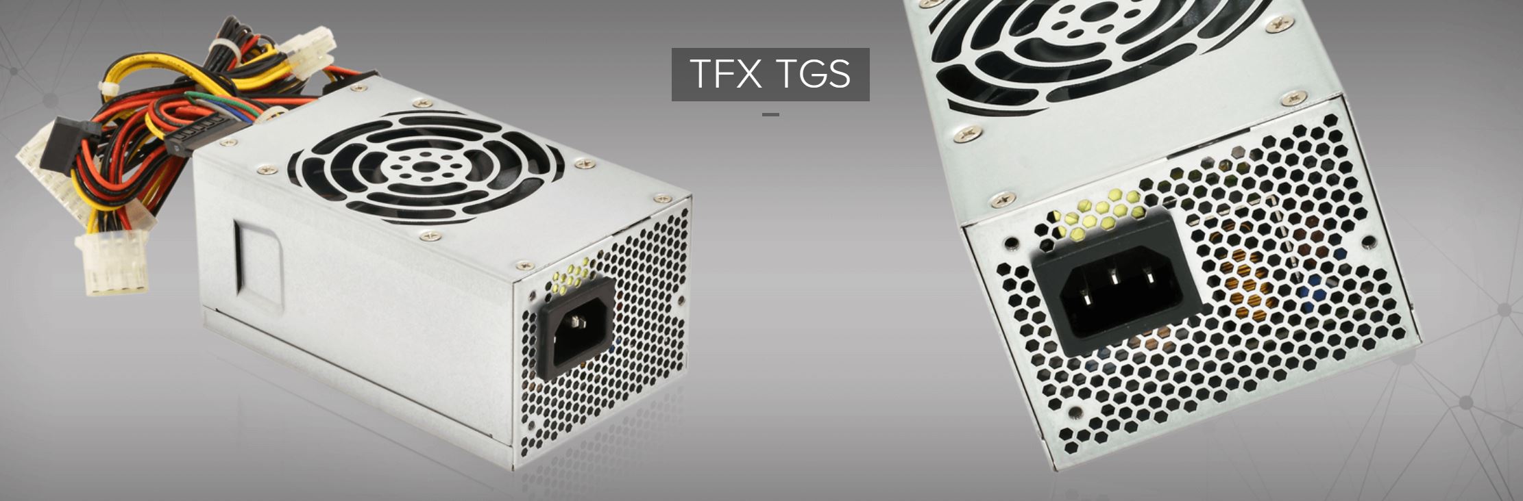 Buy Antec 300w TFX 80+ Gold PSU - OEM Bulk PSU for Small Form Factor ...