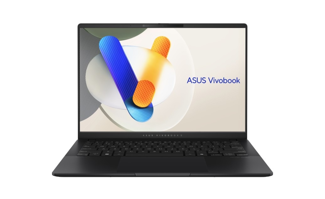 Buy ASUS Vivobook S14 14' OLED 1920 x 1200 AMD Ryzen AI 9 365, AMD XDNA 50 TOPS, 32GB DDR5, 1TB ...