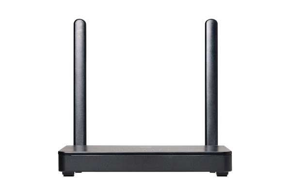 Buy Cambium cnPilot r195 Wi-Fi Router PL-R195WANA-RW - MyDeal Australia