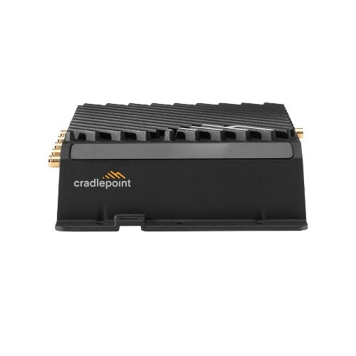 Buy Cradlepoint R920 Mobile Ruggedized Router, Cat 7 LTE, Essential ...