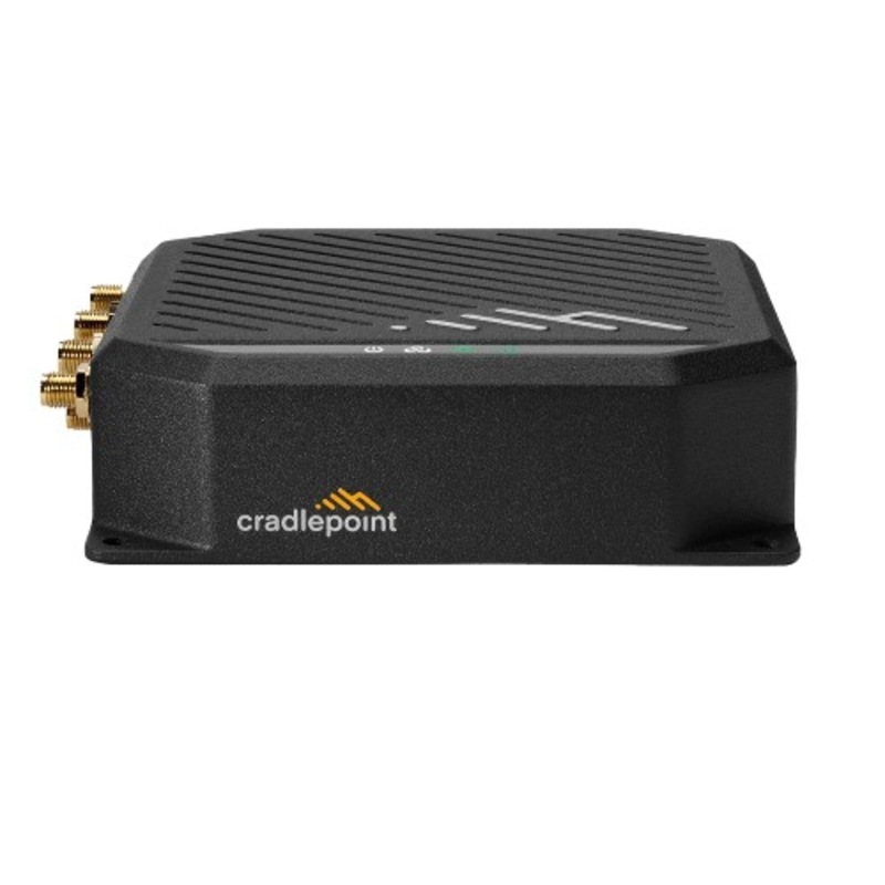 Buy Cradlepoint S700 IoT Router, Cat 4, Essentials Plan, 2x SMA ...
