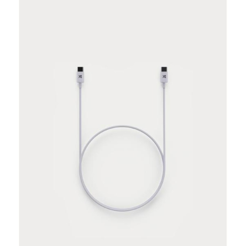 Buy espresso Displays USB-C Cable (1m) EC0001 - MyDeal