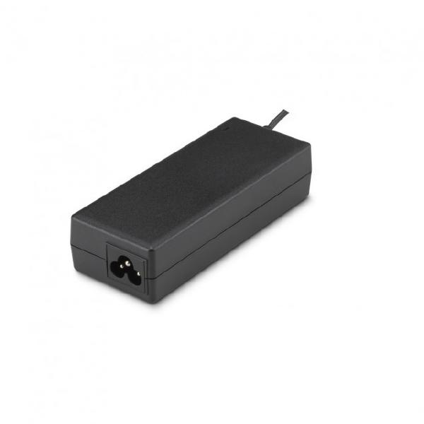 Buy FSP 90W AC to DC Power Adapter - Retail with AC Power cable for ...