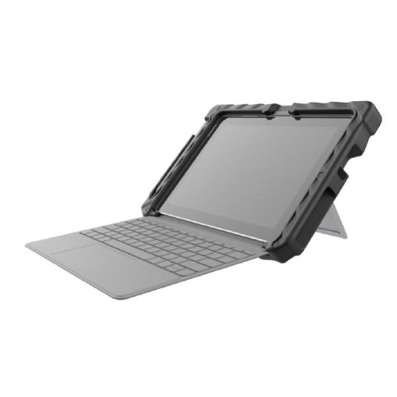 Buy Gumdrop FoamTech Microsoft Surface Go 3 Case - Designed for ...