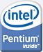 Buy Intel Pentium Mobile T3400 Processor 1M Cache, 2.16GHz, 667 MHz FSB ...