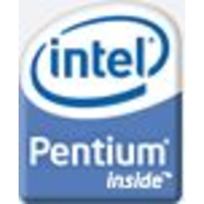 Buy Intel Pentium Mobile T3400 Processor 1M Cache, 2.16GHz, 667 MHz FSB ...