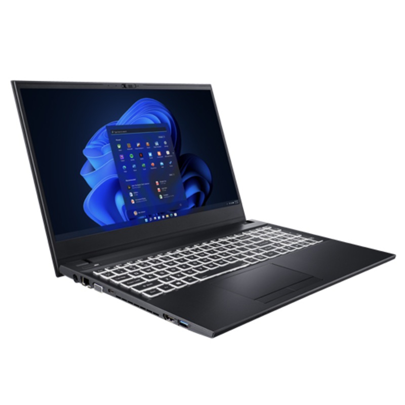 Buy Leader Companion Plus 5C1, 15.6" FHD, Intel i7-1355U, 16GB DDR4 ...