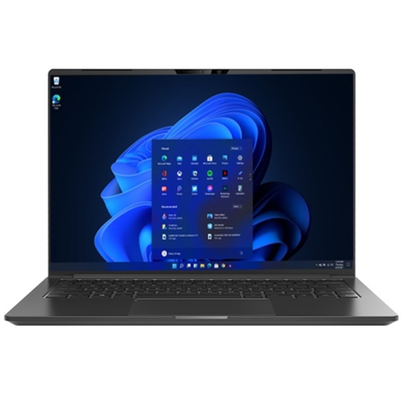 Buy Leader Ultraslim Companion 453pro 14 Wuxga Intel I5 1135g7 8gb