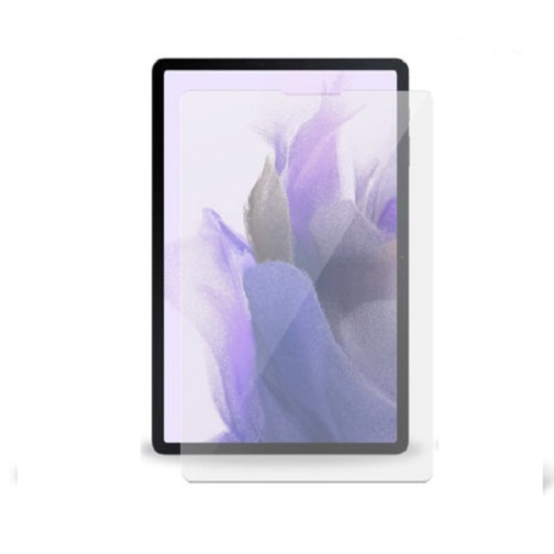 Buy LITO Premium Glass Screen Protector for Samsung Galaxy Tab A7 Lite ...