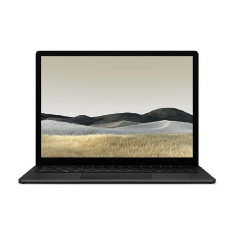 Buy Microsoft Surface Laptop 4 13 5 Touch Ryzen 7 4980u 16gb 512gb Win