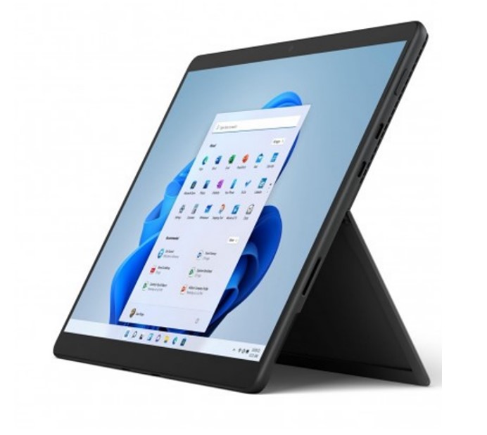 Buy Microsoft Surface Pro 9 13" TOUCH Intel i7-1255U 16GB 256GB SSD ...