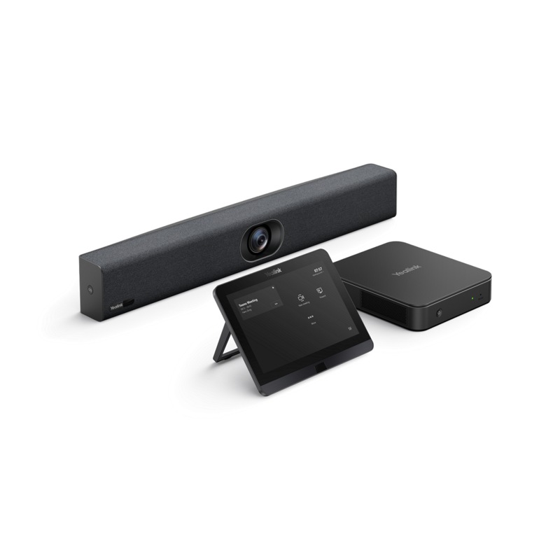 Buy MVC400 Windows based MTR, MCore Pro, MTouch-E2 and 1x UVC40 all-in ...