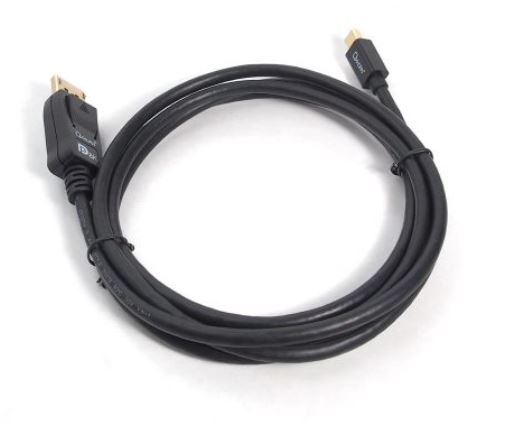 Buy Oxhorn Mini DisplayPort to DisplayPort Cable Male to Male V1.4 8K ...