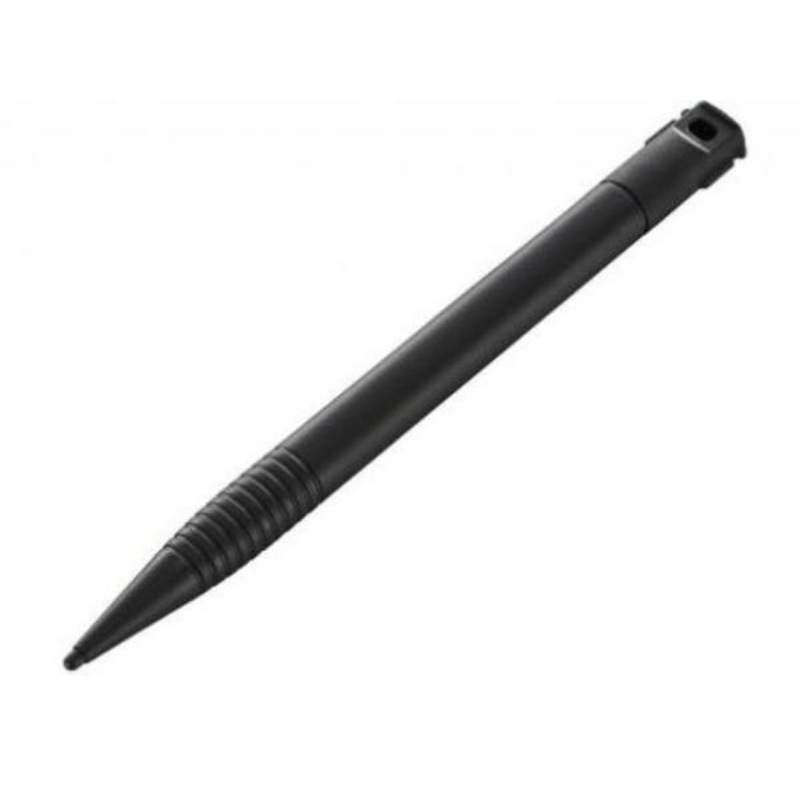 Buy Panasonic Passive Stylus Pen for Toughbook 55 FZ-VNP551U - MyDeal