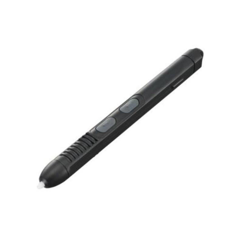 Buy Panasonic Toughbook Digitiser Stylus for FZ-G1 (for Mk5) - IP 55 ...