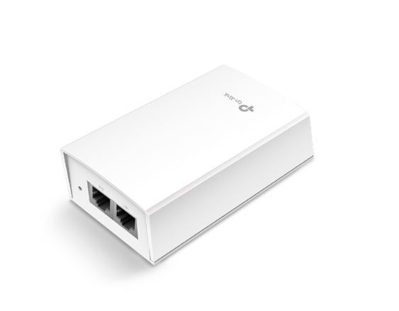 Buy TP-Link POE4824G Omada 48V Passive PoE Injector Adapter TL-POE4824G ...
