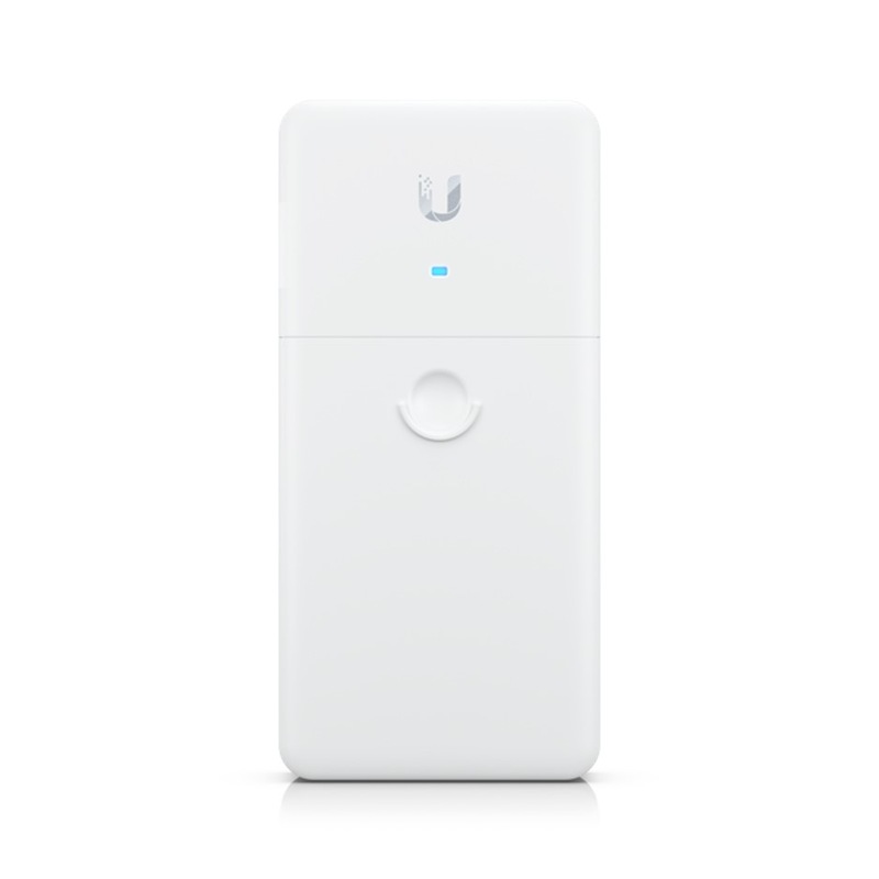 Buy Ubiquiti UniFi Long-Range Ethernet Repeater, Receives PoE/PoE+ ...