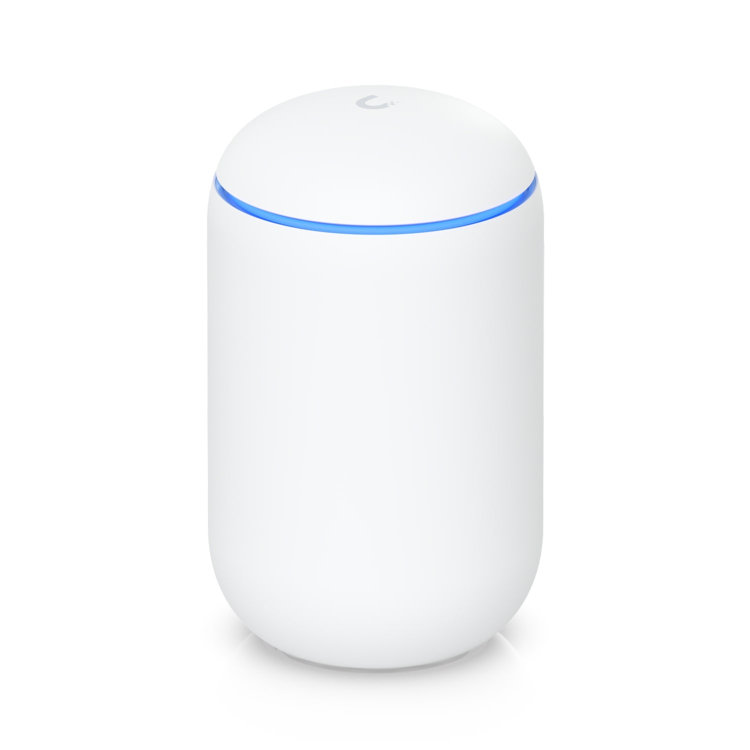 Buy Ubiquiti UniFi Dream Machine - All-in-one Home/Office Network ...