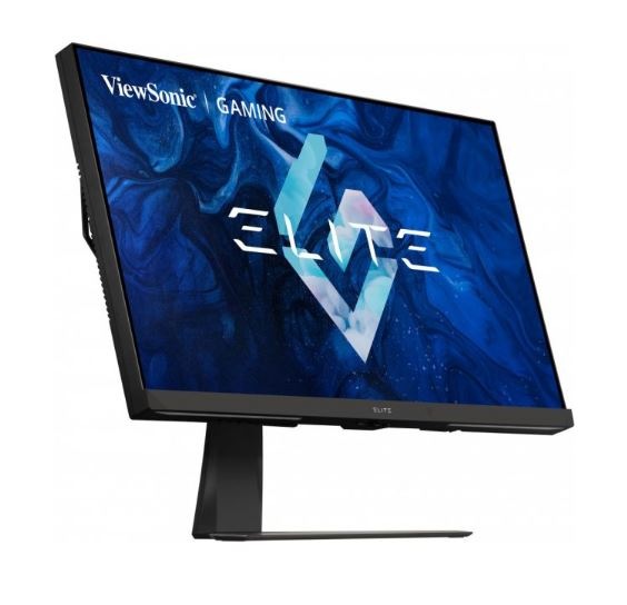 Buy ViewSonic 32" 4K, Mini LED, HDR1400, 144Hz, 3ms, Adobe RGB: 99% ...