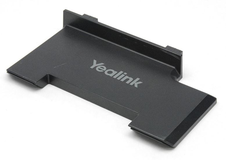 Buy Yealink -T54W-DESKSTAND T54W-DESKSTAND - MyDeal Australia