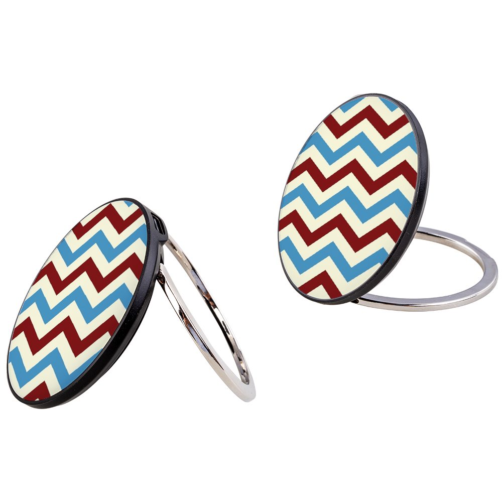 Buy Matte MagSafe Charger Compatible, Qi Wireless Charging, Blue ...