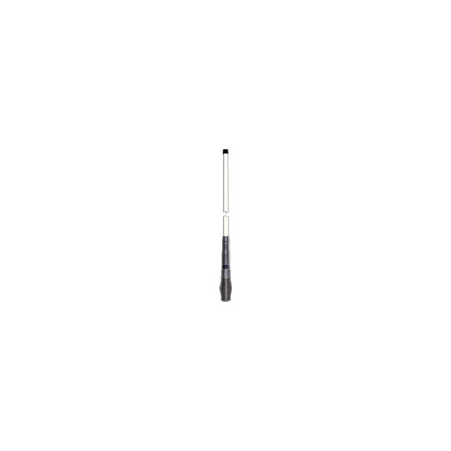 Buy AE4705 GME 6.6Dbi UHF Collinear Aerial Aerial GME Length: 1.2M 6 ...