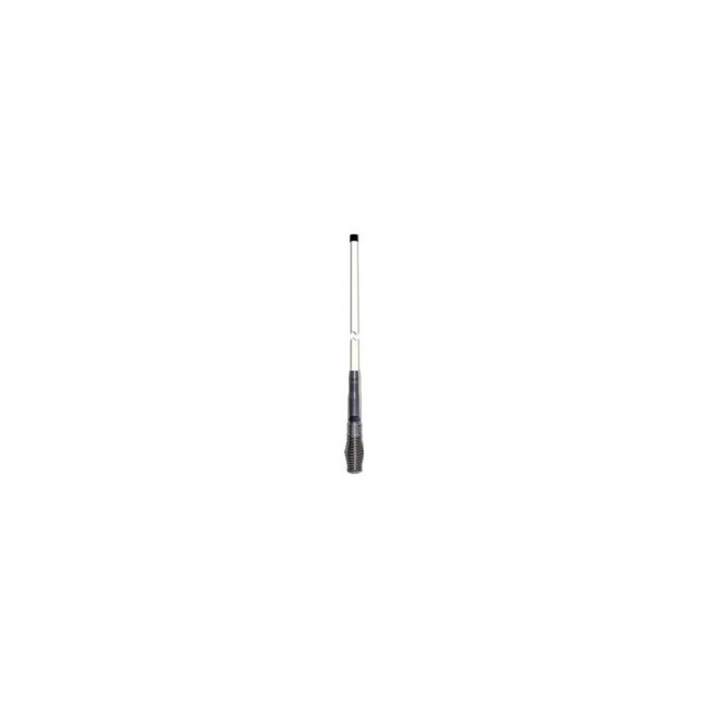 Buy AE4705 GME 6.6Dbi UHF Collinear Aerial Aerial GME Length: 1.2M 6 ...